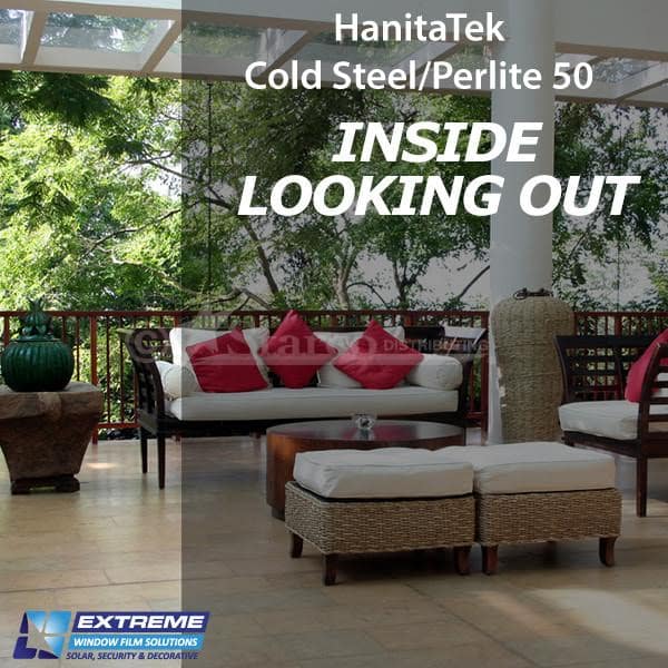 Home - Extreme Window Solutions